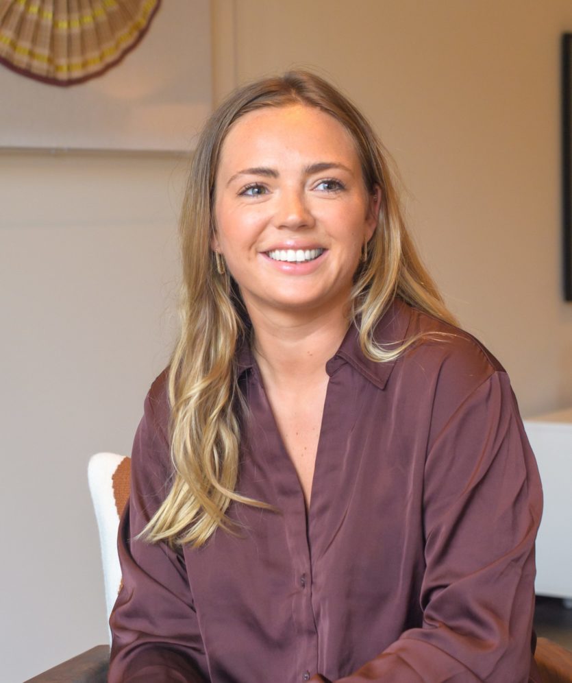 Our team | The Buying Solution